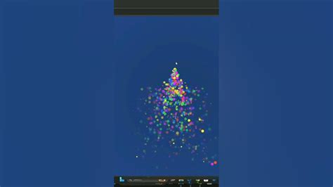 mind blowing animation using html css and js 😱💻 shorts viralshort html html5 project