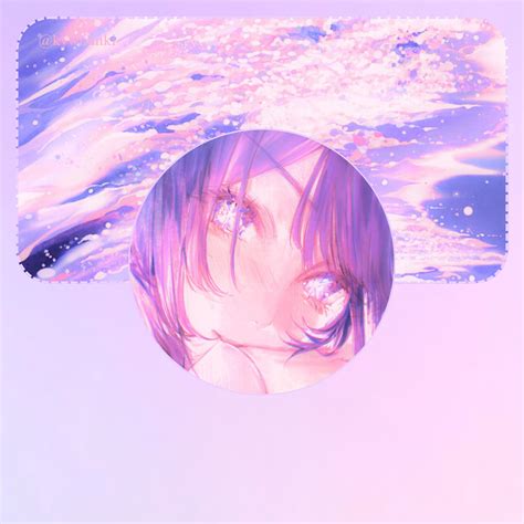 150 Pfp Banner Combo Ideas In 2025 Cool Pfps For Discord Anime Cover