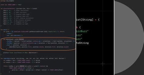 List Scala Curated By Edgar Medium