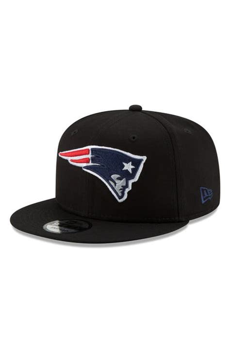 Mens New England Patriots Hats Nordstrom