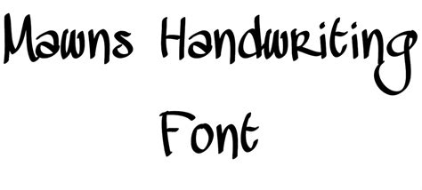 Edwardian Script Font Dafont Style