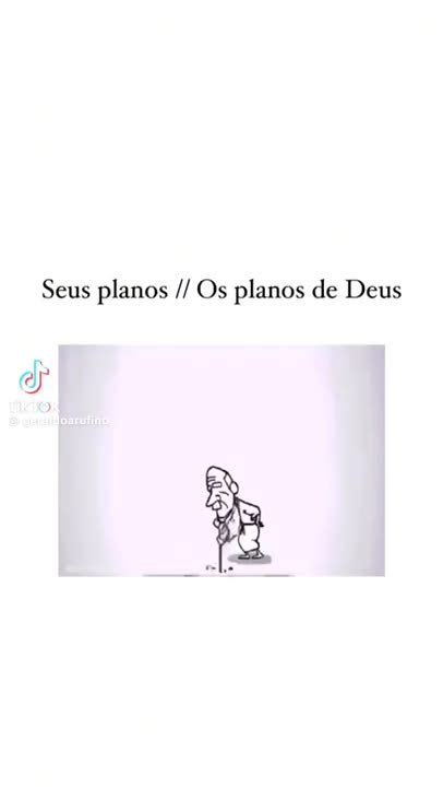 Mateus Da Silva Posted On Linkedin