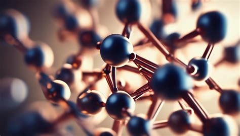 Quantum Numbers Atomic Orbitals And Electron Configurations