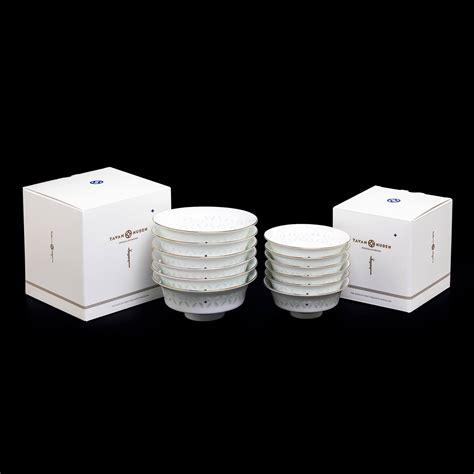 Tavan АЛТАНГАДАС шаазан бүтээгдэхүүний цувралын ЦАЙ ХООЛНЫ АЯГА Үүнээс дээш чанар үгүй