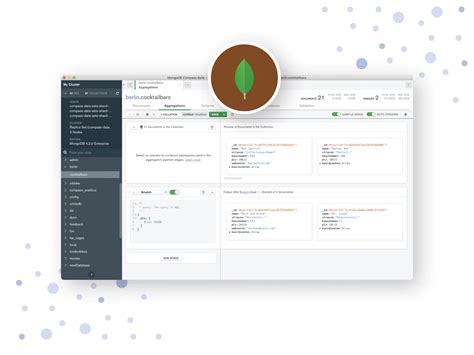 MongoDB Vs MySQL Which Database Suits Your Business