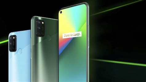 Rekomendasi HP Gaming Murah Yang Bagus Dan Berkualitas Susah Sinyal Lifestyle Blogger