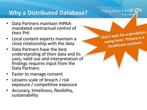 ppt approaches to continuous improvement using large scale data sets