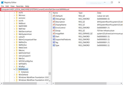 9 Ways To Fix Windows Update Error 0x80070003 Techcult