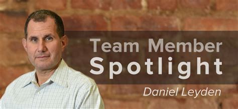 Abl Spotlight Meet Daniel Leyden Hard Money Lending Blogabl Spotlight Meet Daniel Leyden