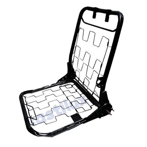 قیمت و خرید اسکلت صندلی سمندقدیم راستی لوکس