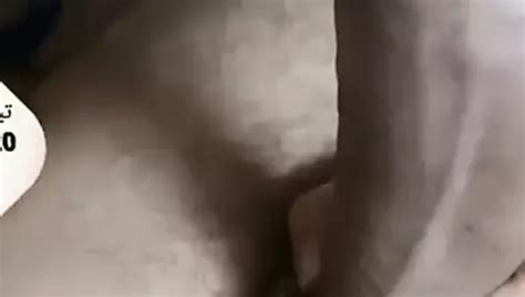 Palestinian Sex Pussy Homemade Porn Xhamster
