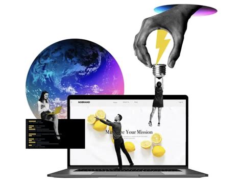 Seguridad Y Rendimiento En Hosting Web Con Pantheon Rootstack