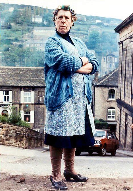 Nora Batty Alchetron The Free Social Encyclopedia