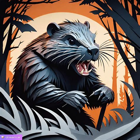 1742170068330 Stacy Schermann Flickr