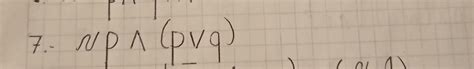 Solved 7 P Pq Chegg Com