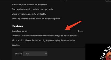 Why Does Spotify Stop Playing Or Pause Itself And How To Fix Leawo Tutorial Center