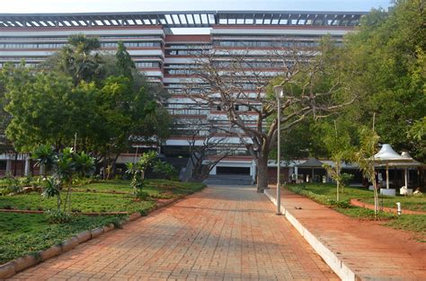 Iit Madras Tanzania Campus To Offer Bsc Mtech In Data Science And Ai