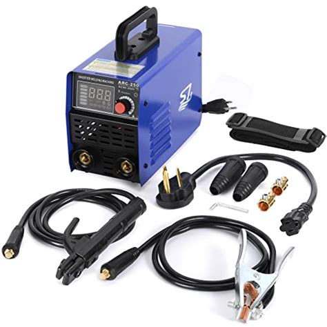 Top 5 Best Dc Welder Expert Reviewed 2026