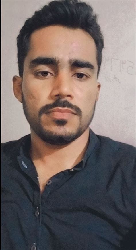 Muhammad Usman Medium