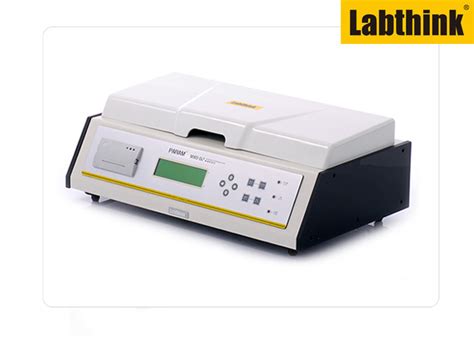 Coefficient Of Friction Measurement Device Mxd 02