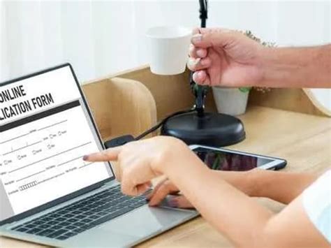 Flask Migrate The Complete Guide To Effectively Managing Database