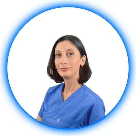 უნა გამა იყვა ნო 3 უნაგამაიყვანო3 Unagamaiyvano3 Lekso Maisuradze Facebook