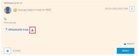 Solved Showing Viewports Outlines In Model Space Page 2 Autodesk Community