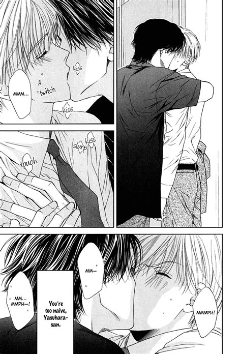 Narazaki Souta Sono Me De Katare Eng Page 5 Of 5 Myreadingmanga