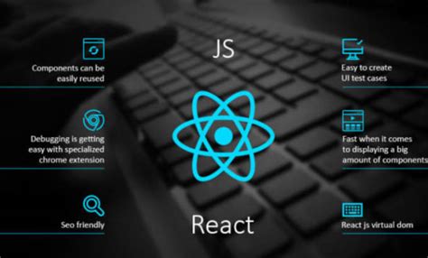 Build Your Web App Using Javascript React Reactjs And Nextjs By