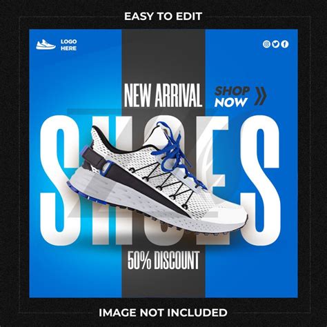 با ژیوانو به سادگی طراحی کن دانلود رایگان فایل لایه باز، Psd، وکتور