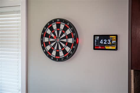 Dart Board Set Ups Slideshare