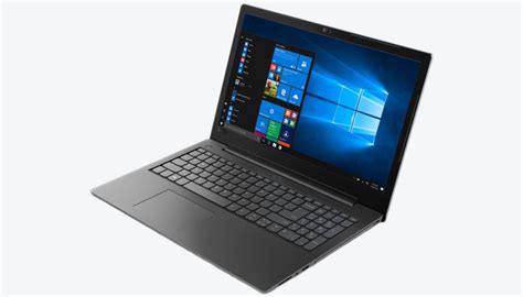 Lenovo Ideapad V Igm Hl Ge Tests Daten