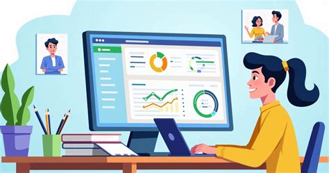 Supabase A Alternativa Open Source Ao Firebase