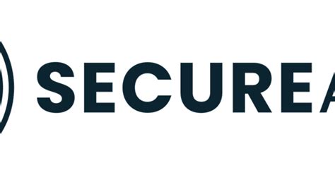 Secureauth Skillsoft