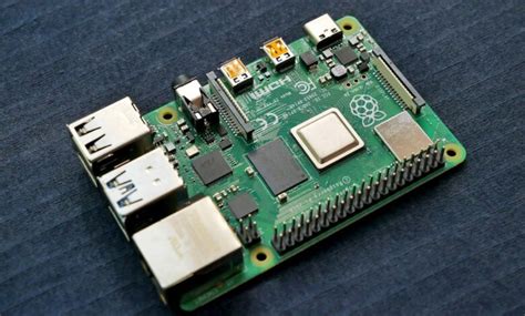 Best Ssh Remote Iot Free For Raspberry Pi