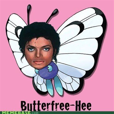 53 Hee Hee Memes Ideas In 2025 Michael Jackson Funny Very Funny
