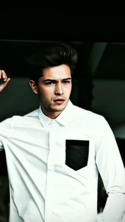 Chico Lachowski Edit ⚡ Chico Mid Edit I Parona Chico Fashion