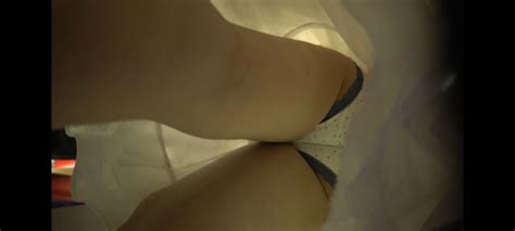 Diffuse Exhibition 2