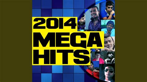 Gewunu Mathakayan Youtube