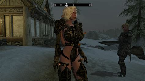 Devious Devices Equip Le Page 58 Downloads Sexlab Framework