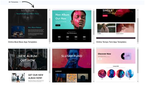 Appy Pie Review Easy Ai App Builder In 2025