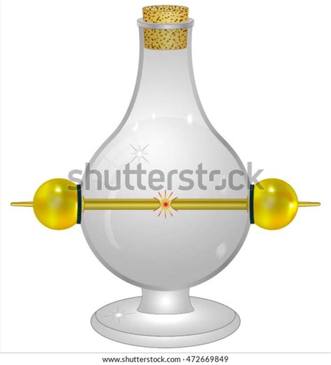 Pistol Eject Over 1 Royalty Free Licensable Stock Vectors And Vector Art