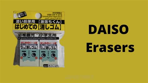 25 Best Daiso Products 2026 Fun Products Affordable Prices Japan Truly