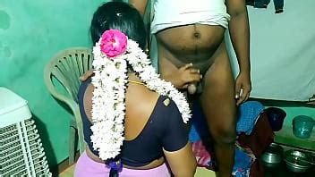 Video Of Having Sex With An Indian Aunty In A House In A Village Garden XVIDEOS COM