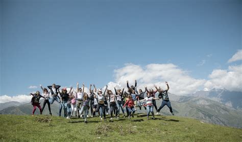 აბიტურიენტების პორტალი ილიას სახელმწიფო უნივერსიტეტი