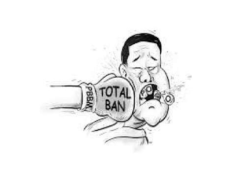 Editorial Samples Pdf