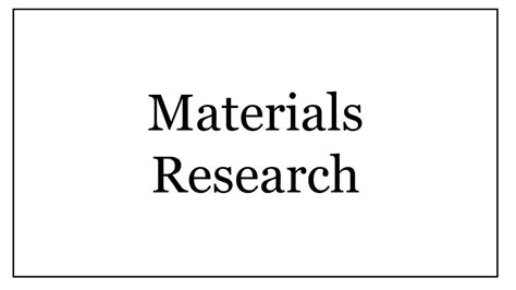 A Level Nea Dtteacher