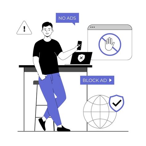 Background Removal Tools Software Royalty Free Images Stock Photos Pictures Shutterstock