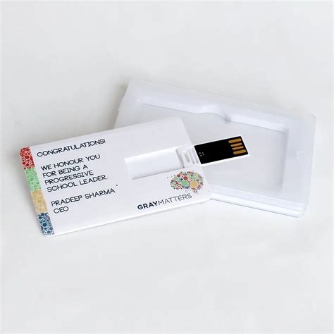 Card Pen Drive Memory Size 16 GB At Rs 325 Piece In Hyderabad ID 23540315297