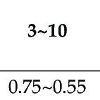 Comparison Between J V And K V Download Scientific Diagram